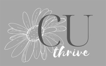 Home - NKC Creativity