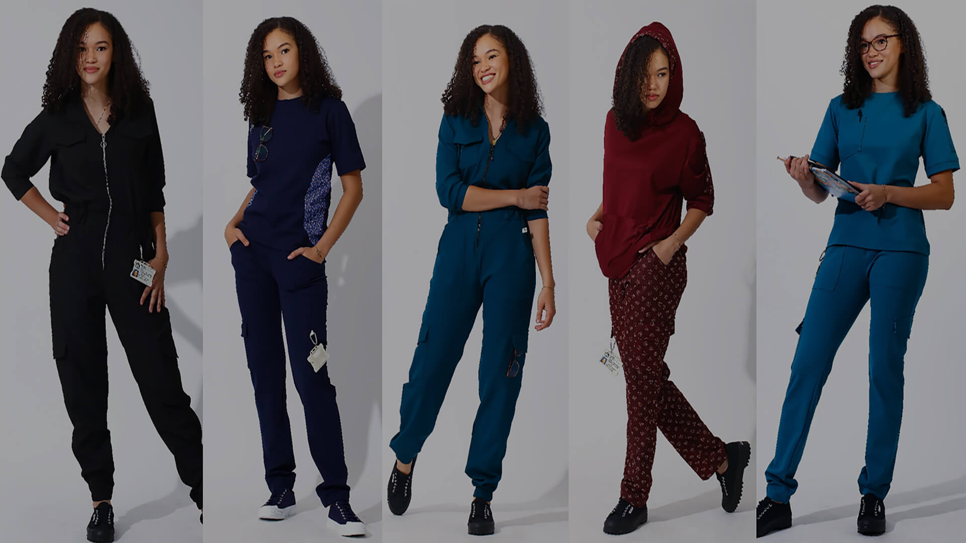 Home - NKC Creativity