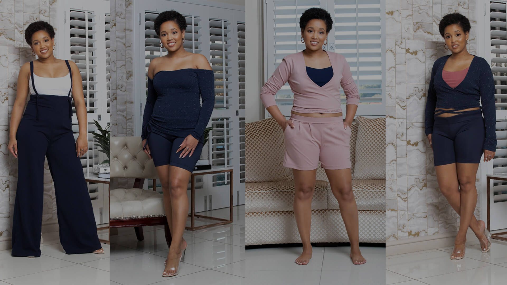 Home - NKC Creativity