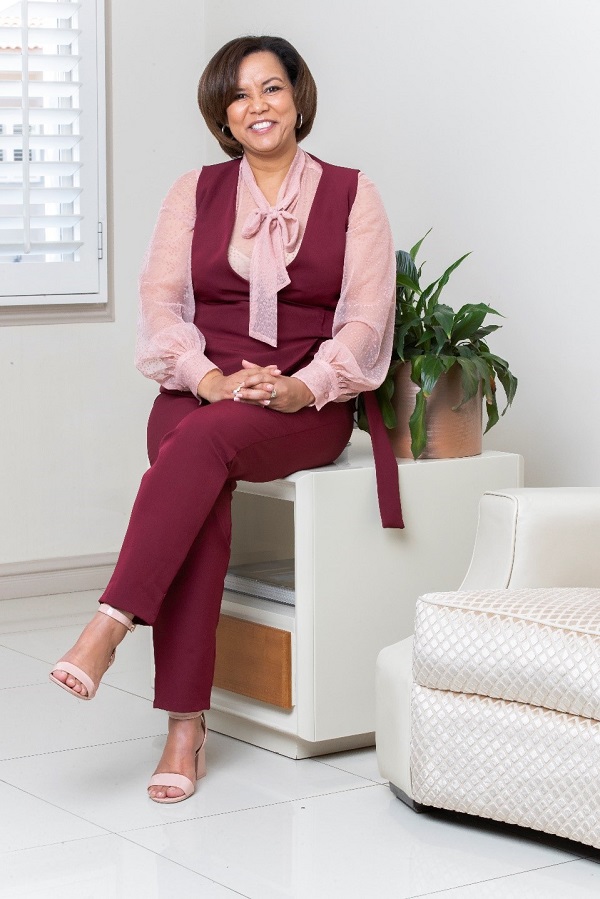 About us - NKC Creativity