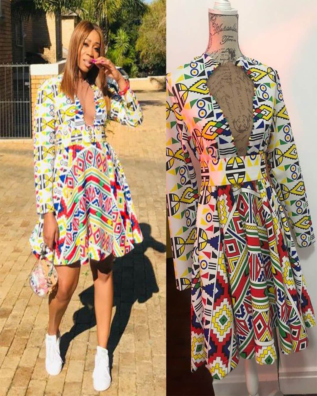 Made to Order Archives - NKC Creativity