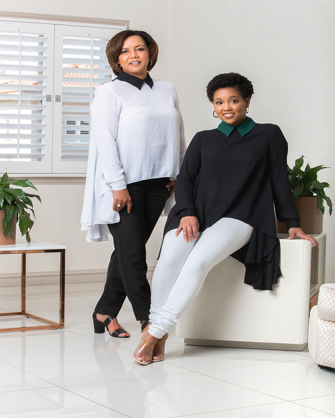 NS Collection Archives - NKC Creativity