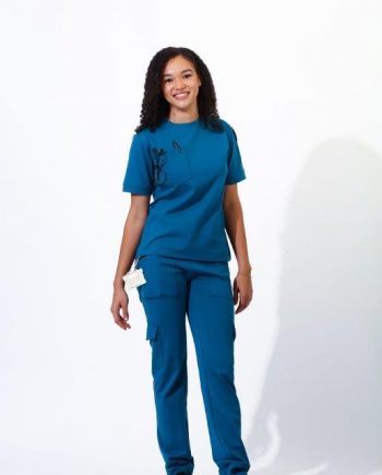 Shop - NKC Creativity