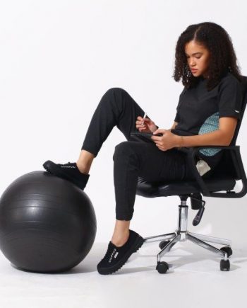 Shop - NKC Creativity