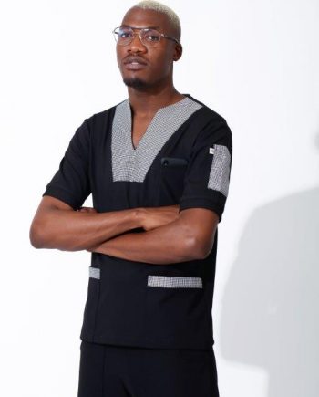 Shop - NKC Creativity