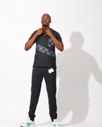 Shop - NKC Creativity