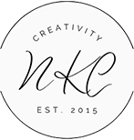 Home - NKC Creativity